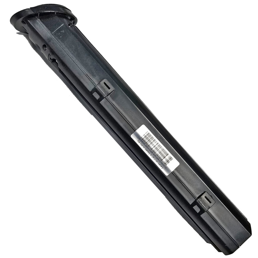 OEM Battery for BROC USA 12-inch Balance E-Bike | LN-24V5.2AH-G26-ER-Q